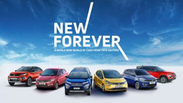 Automobile - OSL Group